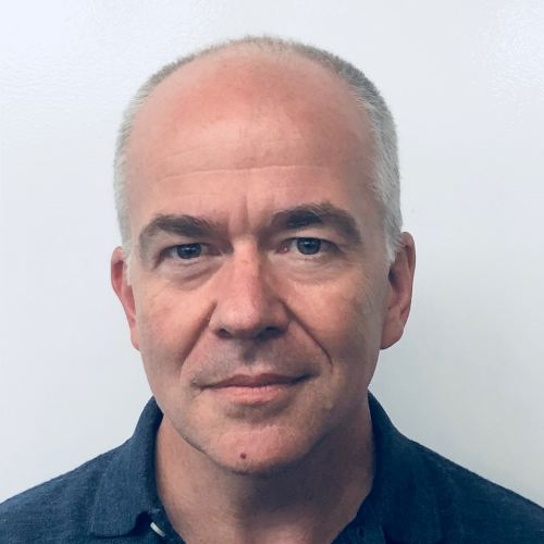 Winners | Sports Podcast Awards