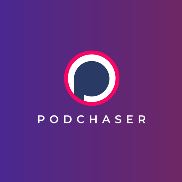 Home | Sports Podcast Awards