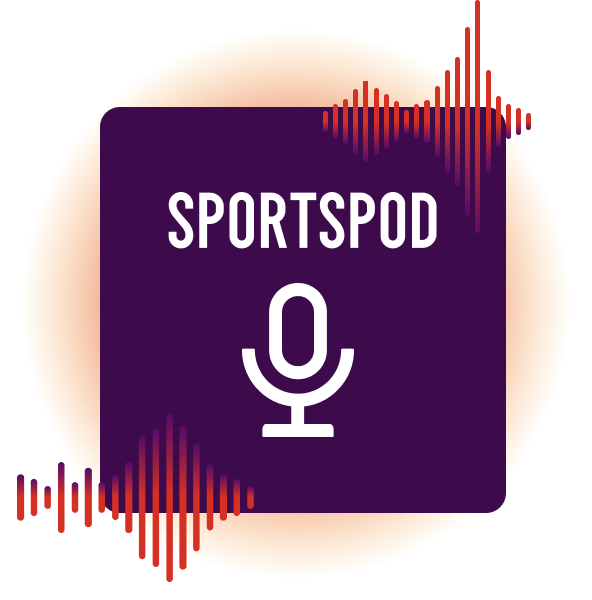 Home | Sports Podcast Awards