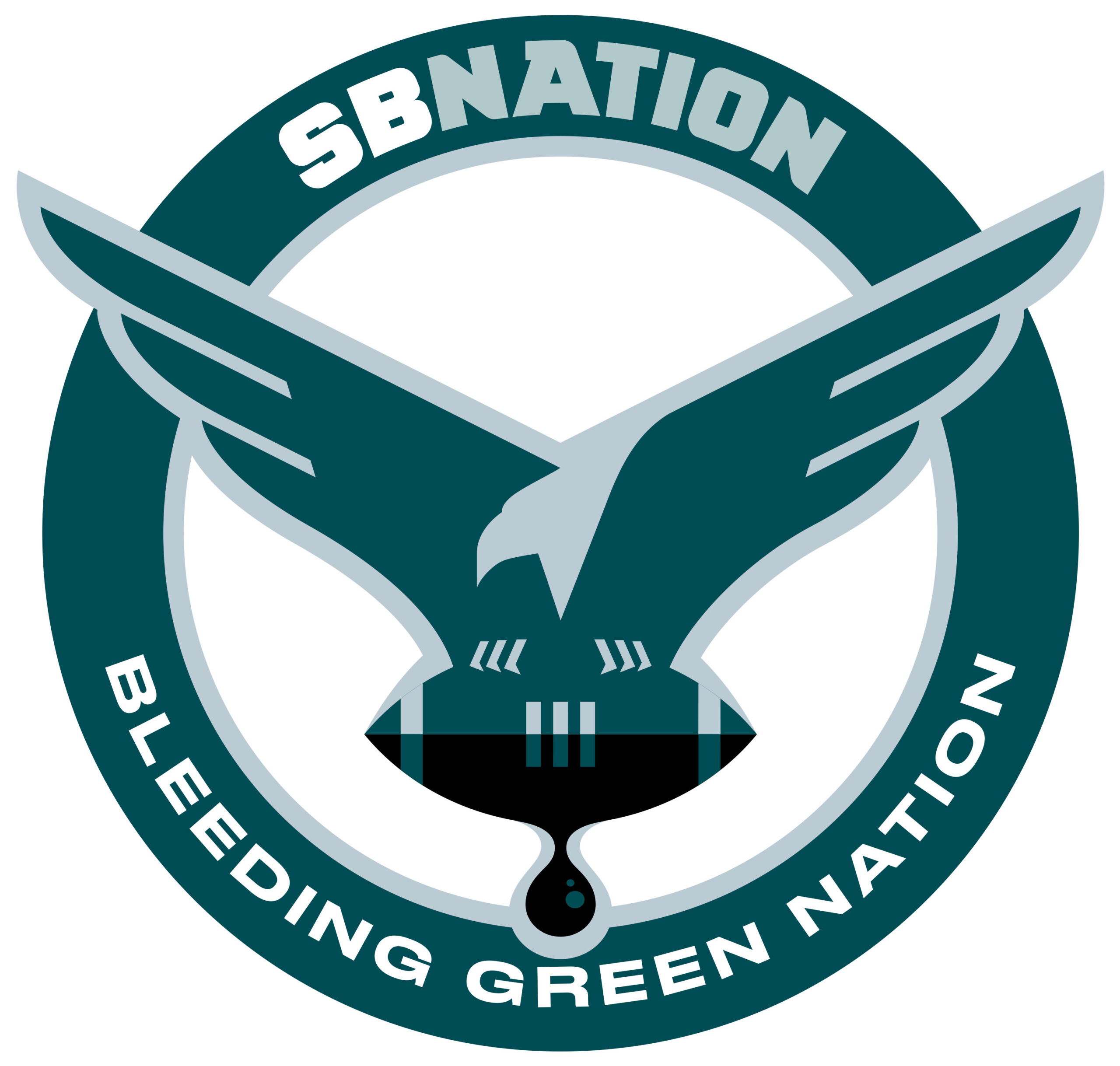 Bleeding Green Nation: for Philadelphia Eagles fans | Sports Podcast Awards