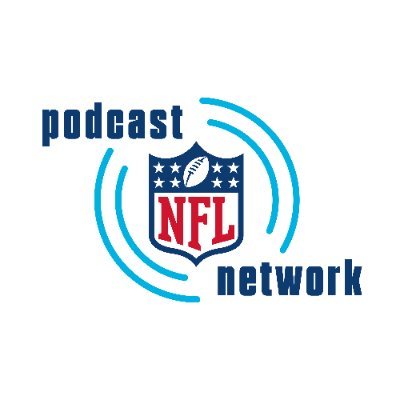 NFL grows its podcast line-up | Sports Podcast Awards