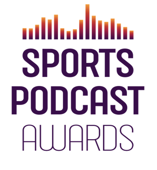 Category Descriptions | Sports Podcast Awards