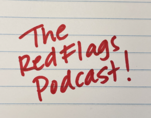 Best Motorsports Podcast Archives | Sports Podcast Awards